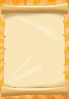 Шаблоны для стенда (140 фото) 🔥 BipBap.ru