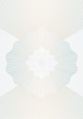 Шаблоны для удостоверения (111 фото) 🔥 BipBap.ru