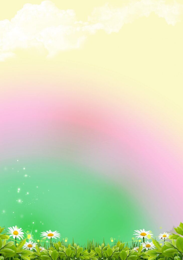 Шаблоны для ясельной группы (145 фото) 🔥 BipBap.ru