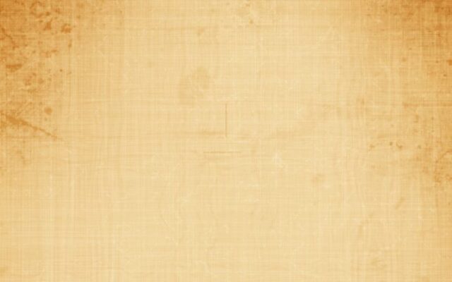 Шаблоны коричневого фона (130 фото) 🔥 BipBap.ru