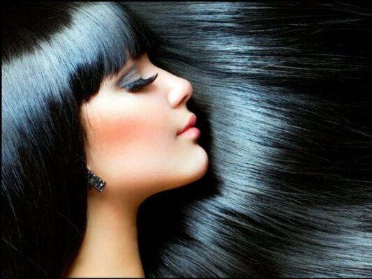 Шаблоны для салона красоты (140 фото) 🔥 BipBap.ru