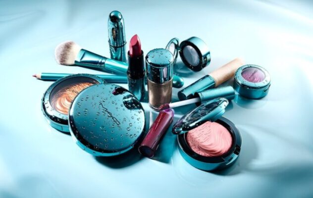 Шаблоны для салона красоты (140 фото) 🔥 BipBap.ru