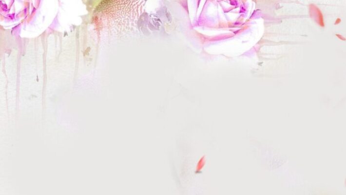 Шаблоны для салона красоты (140 фото) 🔥 BipBap.ru