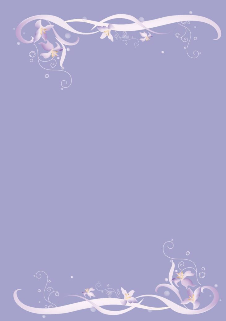 Шаблоны для салона красоты (140 фото) 🔥 BipBap.ru