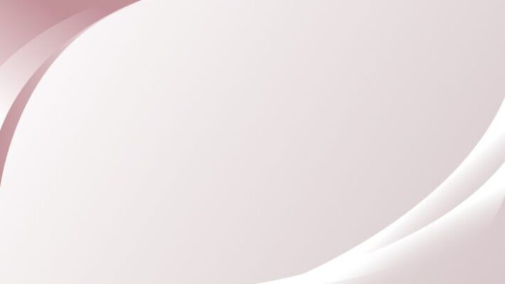 Шаблоны для презентации бизнес плана (132 фото) 🔥 BipBap.ru