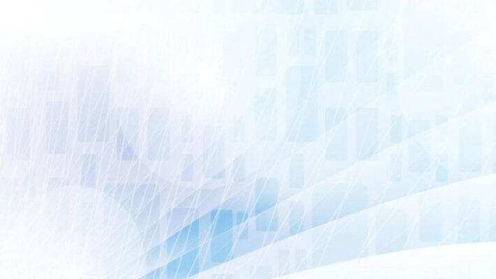 Шаблоны для презентации бизнес плана (132 фото) 🔥 BipBap.ru