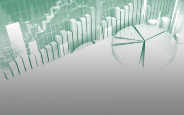 Шаблоны для презентации бизнес плана (132 фото) 🔥 BipBap.ru