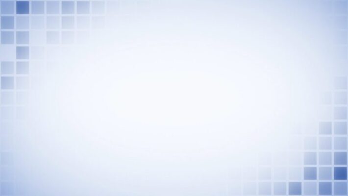 Шаблоны для презентации бизнес плана (132 фото) 🔥 BipBap.ru