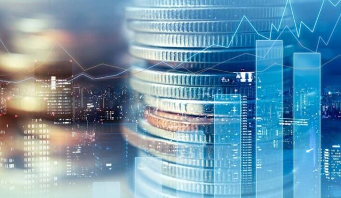 Шаблоны для презентации бизнес плана (132 фото) 🔥 BipBap.ru