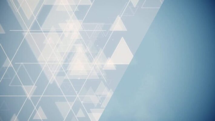 Шаблоны для презентации бизнес плана (132 фото) 🔥 BipBap.ru