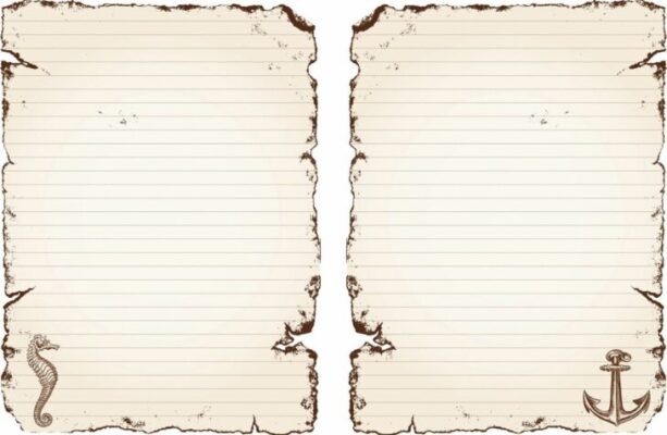 Шаблоны для создания анкеты (130 фото) 🔥 BipBap.ru