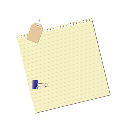 Шаблоны для блокнота (140 фото) 🔥 BipBap.ru