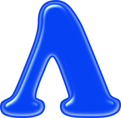 Трафареты цветных букв (104 фото) 🔥 BipBap.ru