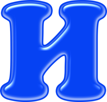 Трафареты цветных букв (104 фото) 🔥 BipBap.ru