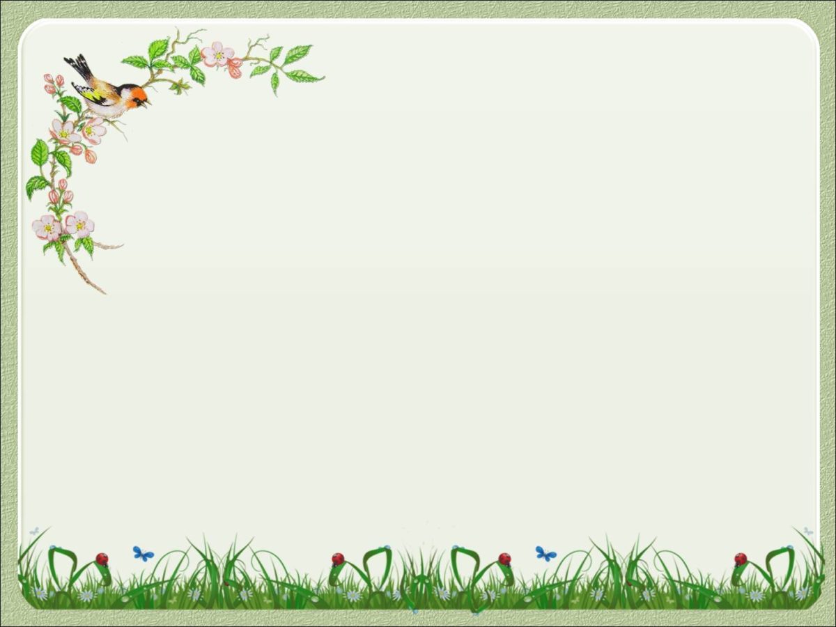 Шаблоны для проектов (144 фото) 🔥 BipBap.ru