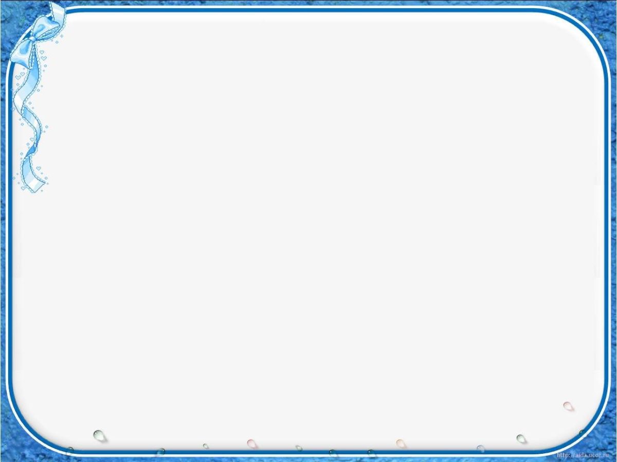 Шаблоны для проектов (144 фото) 🔥 BipBap.ru