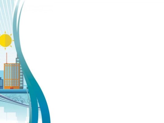 Трафареты для графика работы (120 фото) 🔥 BipBap.ru