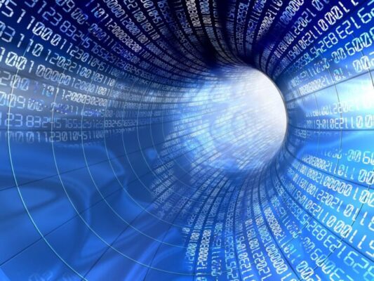 Шаблоны для презентации интернет (145 фото) 🔥 BipBap.ru