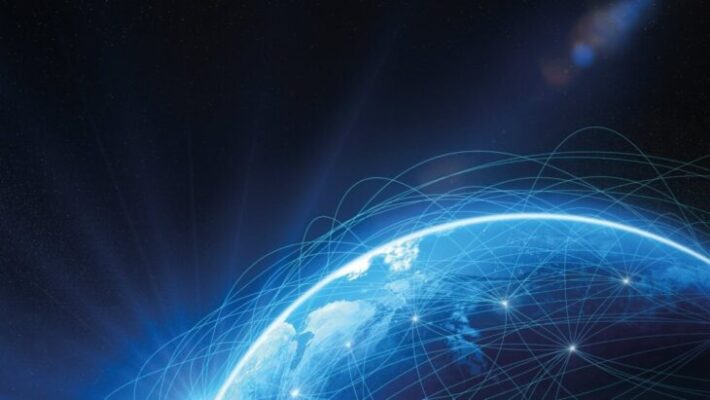 Шаблоны для презентации интернет (145 фото) 🔥 BipBap.ru