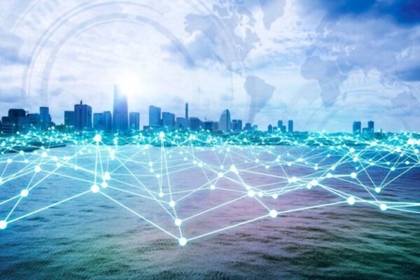 Шаблоны для презентации интернет (145 фото) 🔥 BipBap.ru