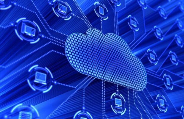 Шаблоны для презентации интернет (145 фото) 🔥 BipBap.ru