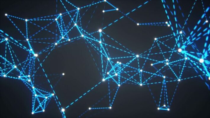 Шаблоны для презентации интернет (145 фото) 🔥 BipBap.ru