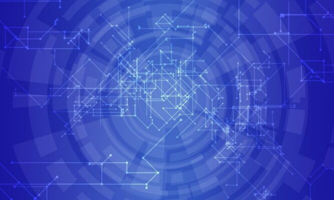 Шаблоны для презентации интернет (145 фото) 🔥 BipBap.ru