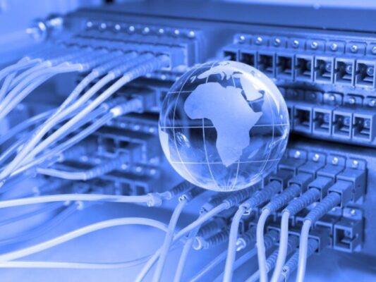 Шаблоны для презентации интернет (145 фото) 🔥 BipBap.ru