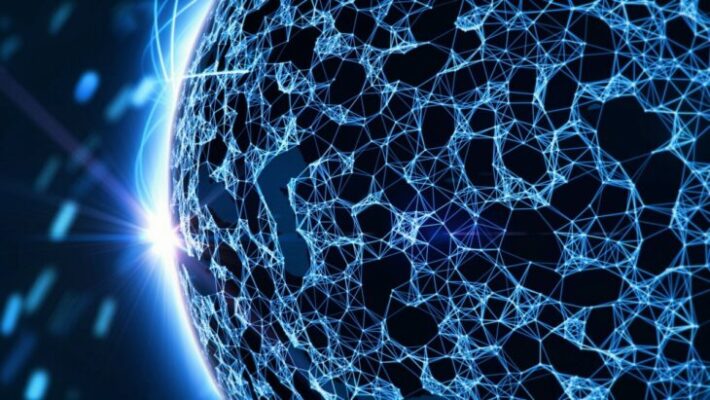 Шаблоны для презентации интернет (145 фото) 🔥 BipBap.ru