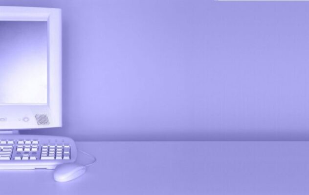 Шаблоны для презентации интернет (145 фото) 🔥 BipBap.ru