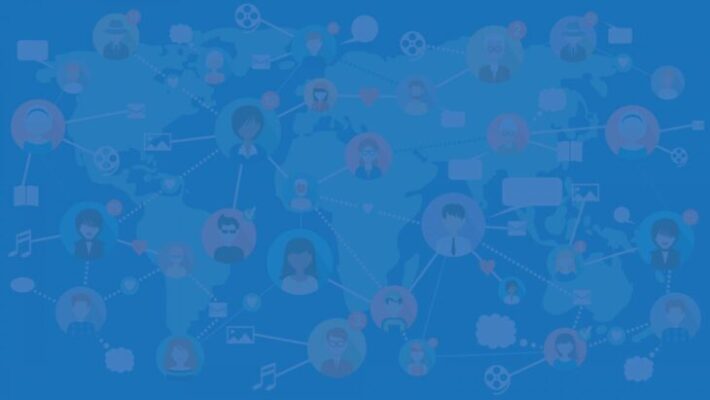 Шаблоны для презентации интернет (145 фото) 🔥 BipBap.ru