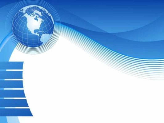 Шаблоны для презентации интернет (145 фото) 🔥 BipBap.ru