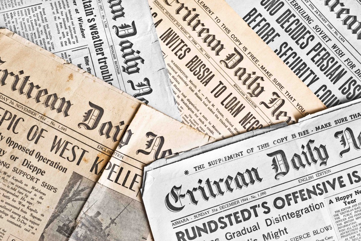 Текстовые шаблоны для презентаций (130 фото) 🔥 BipBap.ru