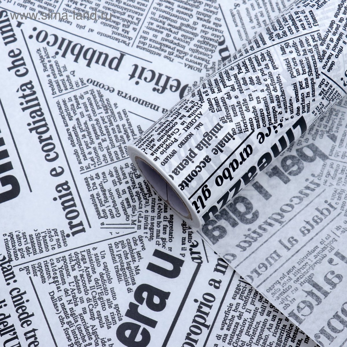 Текстовые шаблоны для презентаций (130 фото) 🔥 BipBap.ru