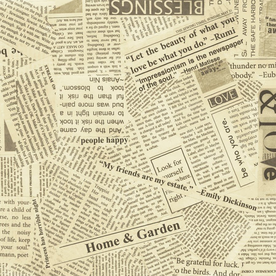 Текстовые шаблоны для презентаций (130 фото) 🔥 BipBap.ru