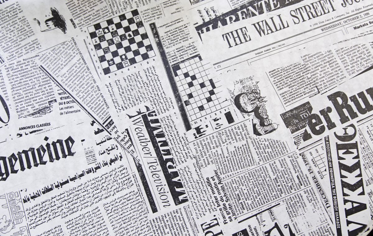 Текстовые шаблоны для презентаций (130 фото) 🔥 BipBap.ru